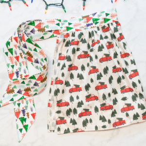 Sewing Archives - Page 2 of 6 - Sweet Red Poppy