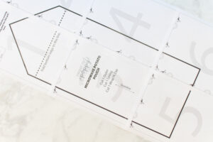 Microwave Potato Bag Pattern | Make Perfect "Baked" Potatoes - Sweet ...