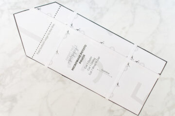 Microwave Potato Bag Pattern | Make Perfect "Baked" Potatoes - Sweet ...