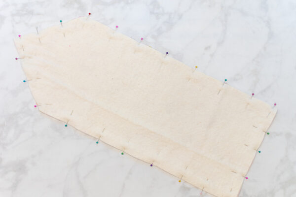 Microwave Potato Bag Pattern | Make Perfect "Baked" Potatoes - Sweet ...