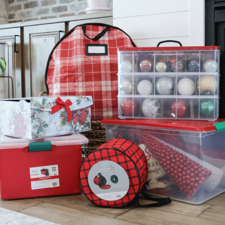 Contact - Sweet Red Poppy