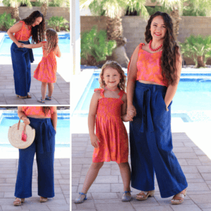 Ditto Sewing Pattern Projector - Everything You Need to Know - Sweet ...