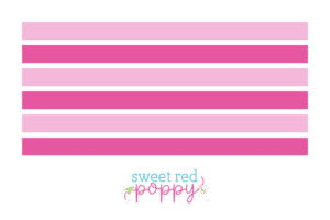 How to Sew a Nine Patch Quilt Block Sewing Pattern and Tutorial - Sweet ...