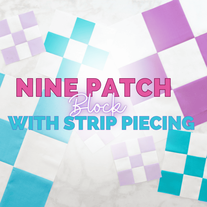 Free Patterns - Sweet Red Poppy