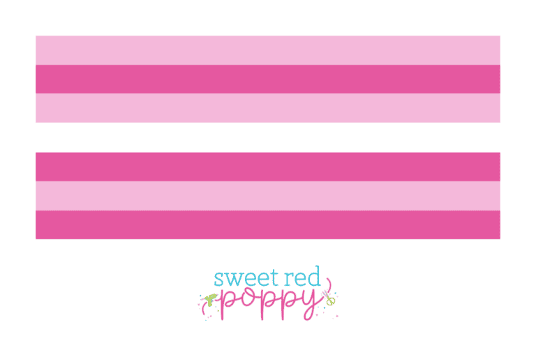 How to Sew a Nine Patch Quilt Block Sewing Pattern and Tutorial - Sweet ...