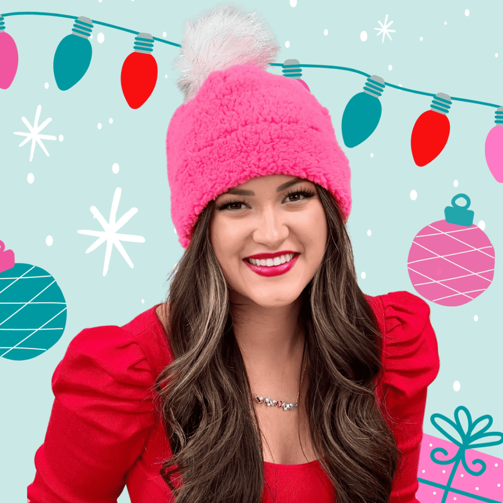 Womens Archives - Sweet Red Poppy