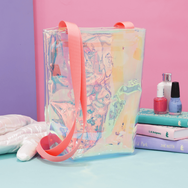 Sewing Archives - Sweet Red Poppy