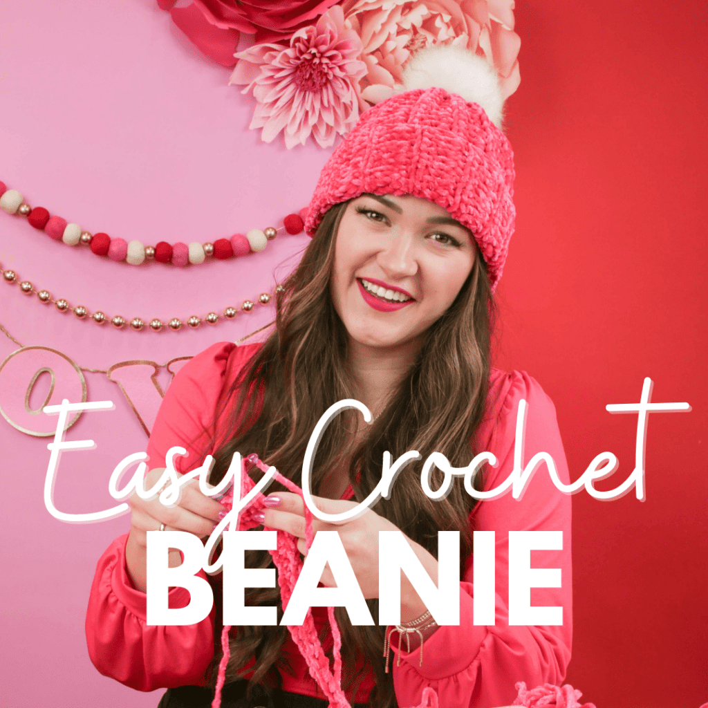 DIY Crafting Archives - Sweet Red Poppy