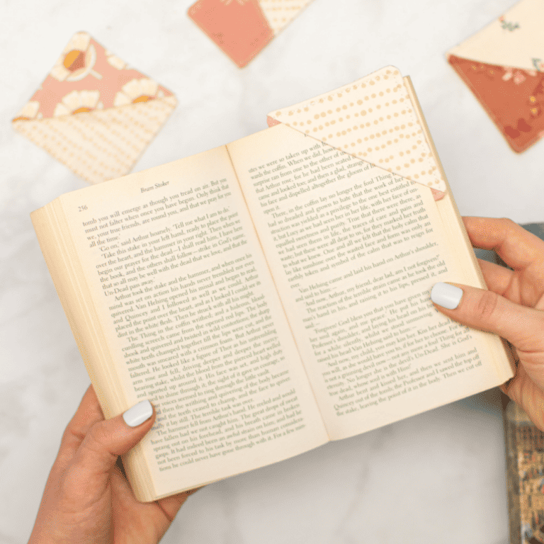 Free Patterns - Sweet Red Poppy