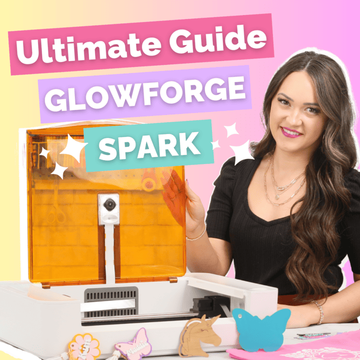 Free SVG Files Archives - Sweet Red Poppy