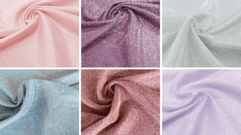 How to Make a Giant Fabric Wall Bow for Party Decor - Sweet Red Poppy