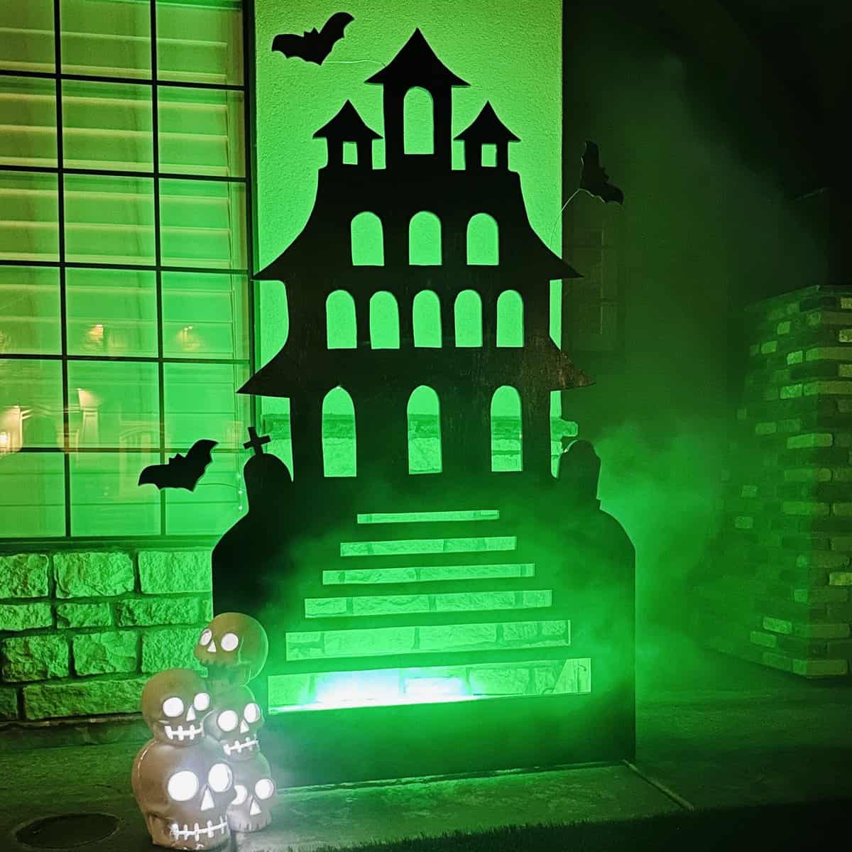 Free Patterns - Sweet Red Poppy