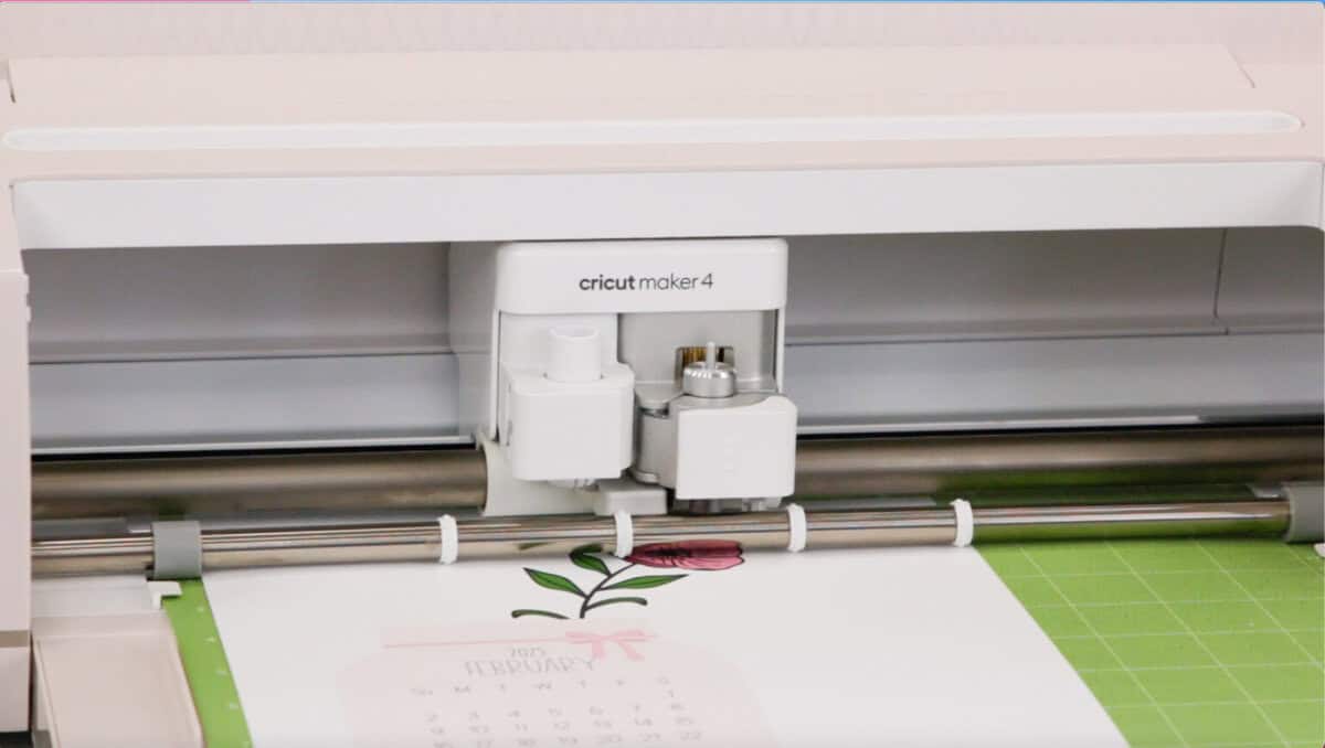 The New Cricut Maker 4- What's the Difference Between Cricut Maker 4 vs ...