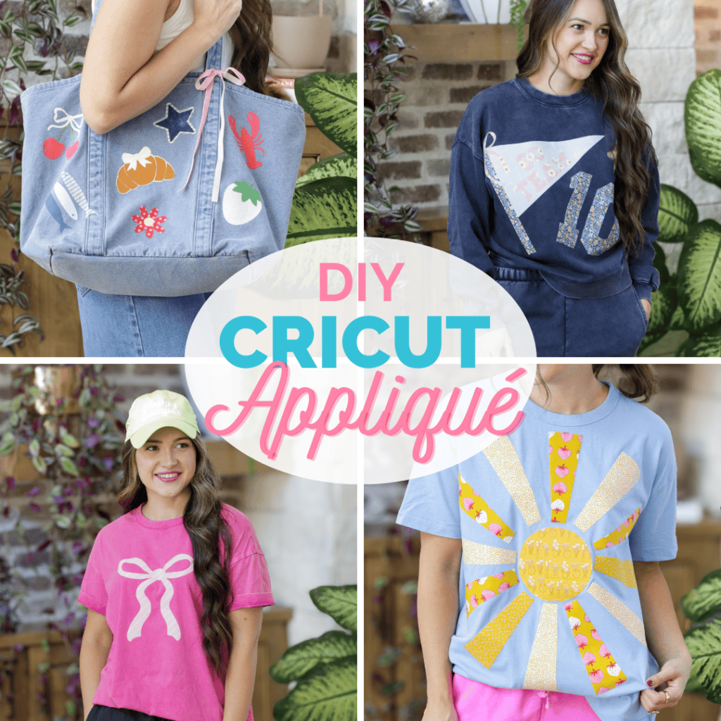 Different Cut File Formats for Cricut and Silhouette Cutting Machines ...